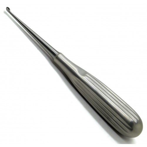 Premium Instruments - Dental Instruments - Beauty Instruments-Surgical ...