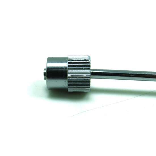 DN-02 Needle Extender 6"