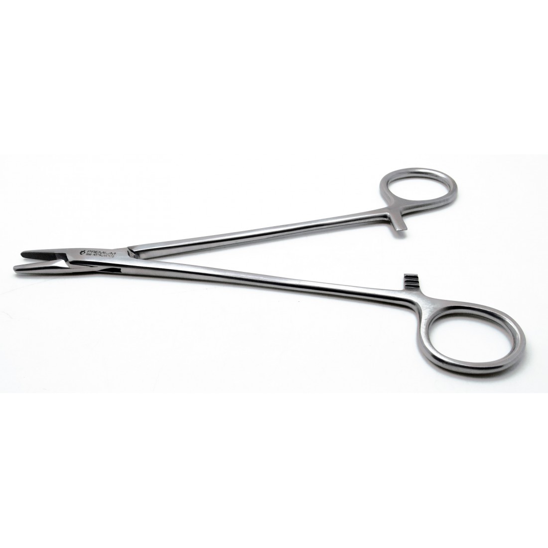 TC Wire Twister 7.00"