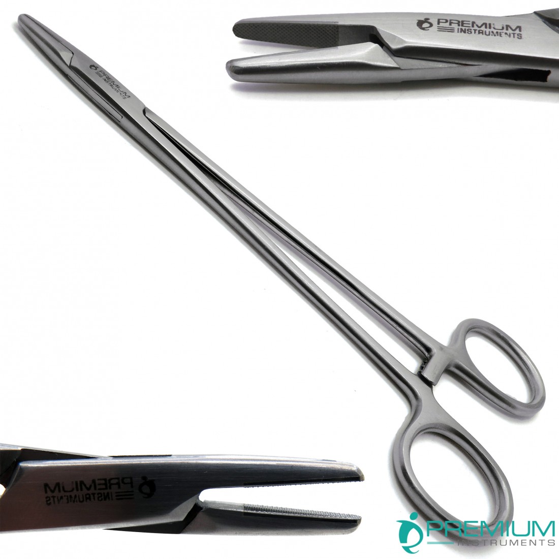 TC Wire Twister 7.00"