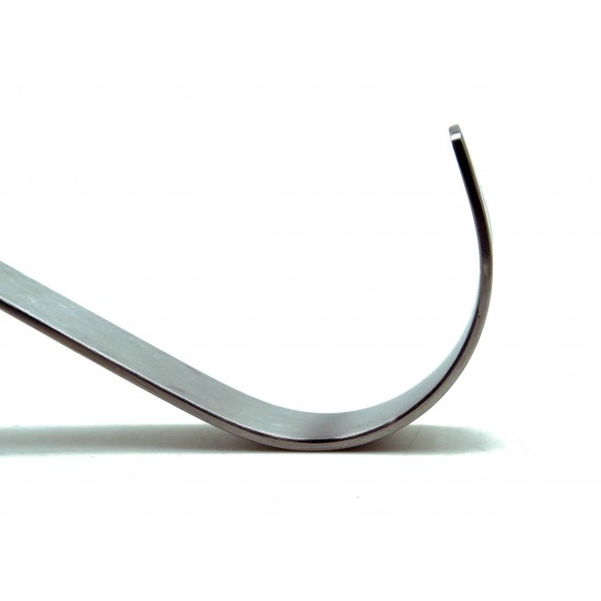 Hasson Style S Retractors 7.25"