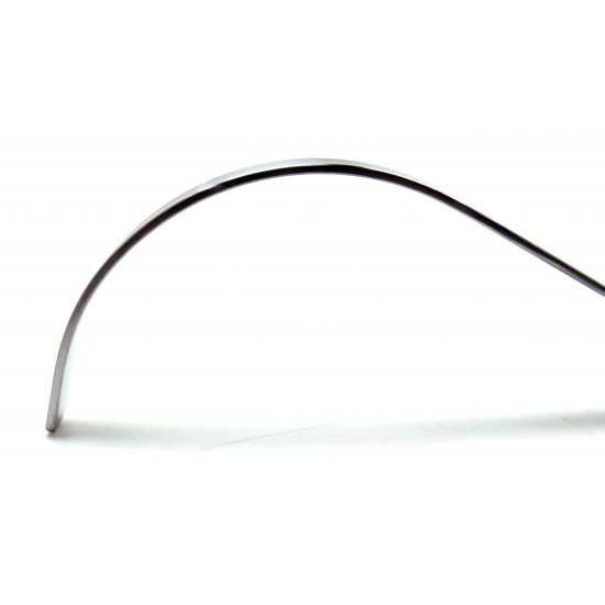 Hasson Style S Retractors 7.25"