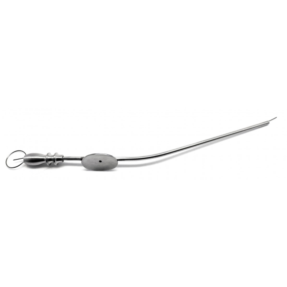 Baron Suction Tubes FR 5