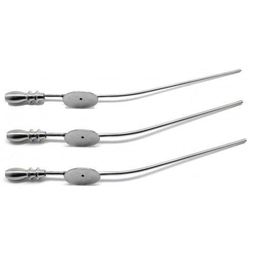 Premium Instruments - Dental Instruments - Beauty Instruments-Surgical ...