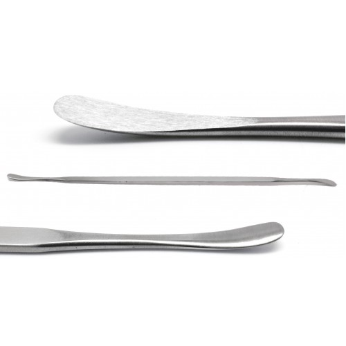 Premium Instruments - Dental Instruments - Beauty Instruments-Surgical ...
