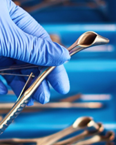 Premium Instruments - Dental Instruments - Beauty Instruments-Surgical ...