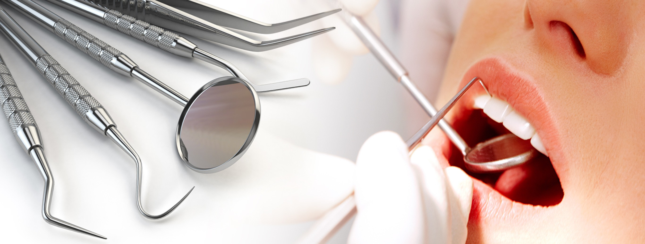 Premium Instruments - Dental Instruments - Beauty Instruments-Surgical ...