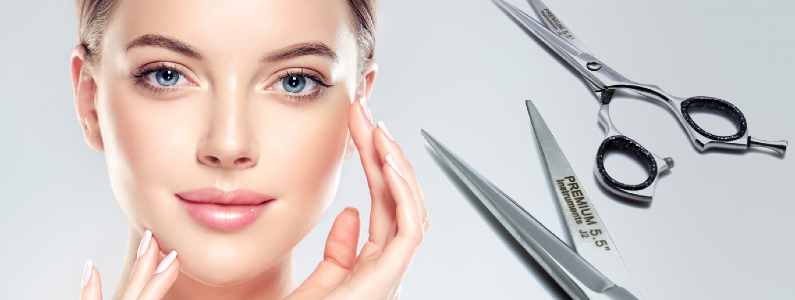 Premium Instruments - Dental Instruments - Beauty Instruments-Surgical ...