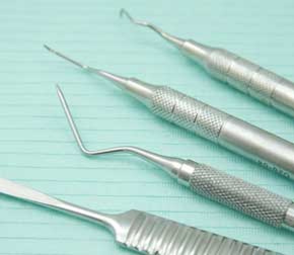 Premium Instruments - Dental Instruments - Beauty Instruments-Surgical ...