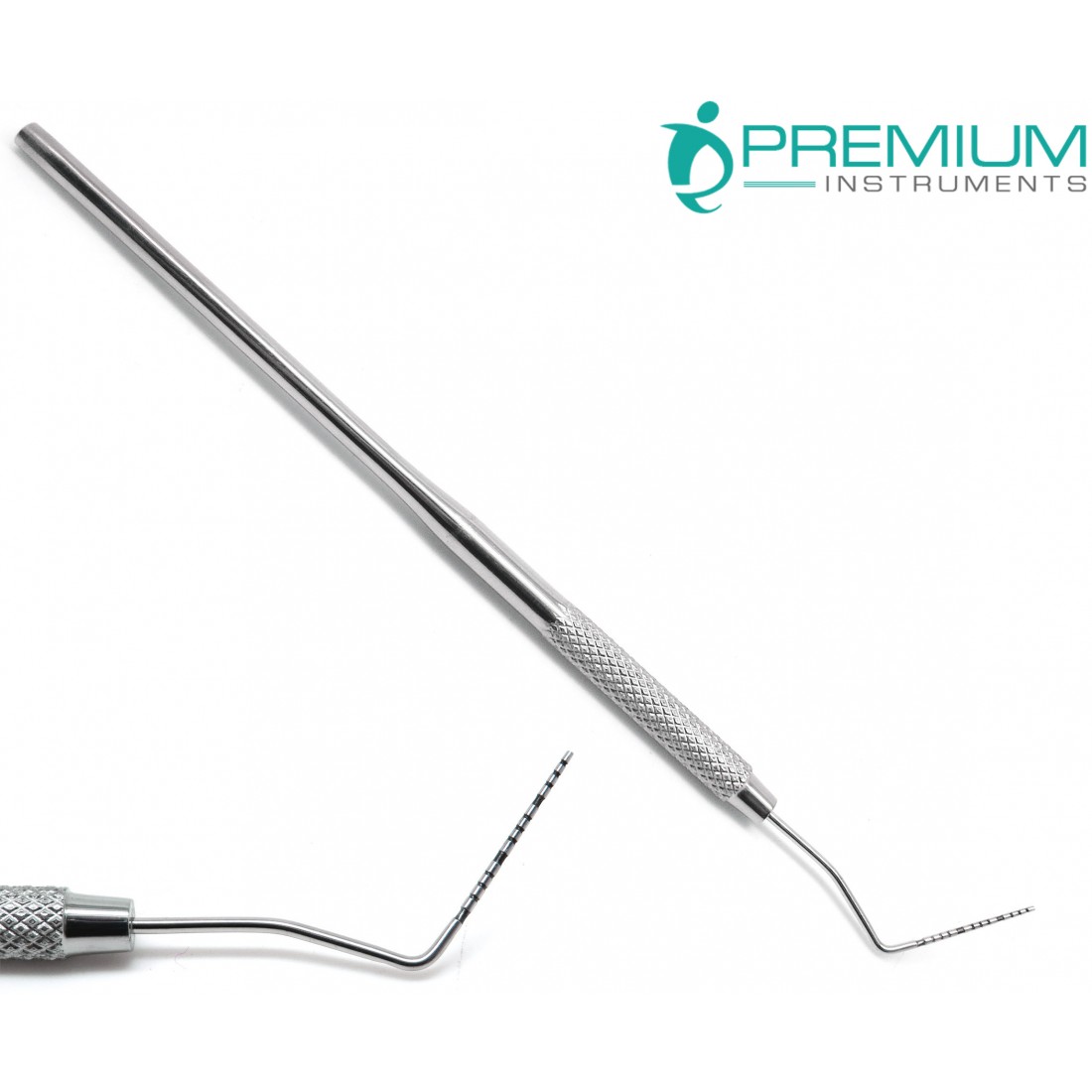 Dental Probe UNC 15