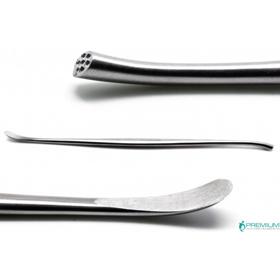 Penfield Dissectors Set of 5