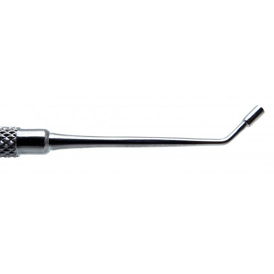 Woodson Plugger No. 2