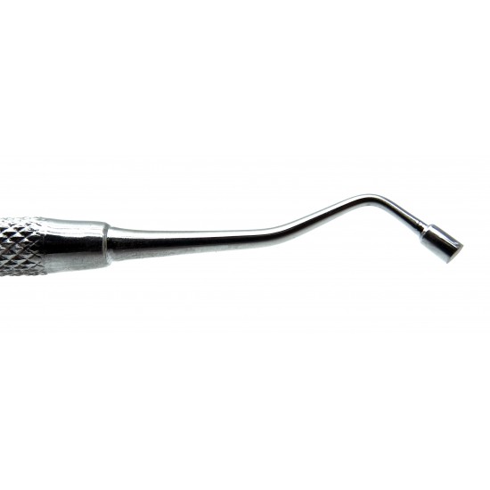 Woodson Plugger No. 3