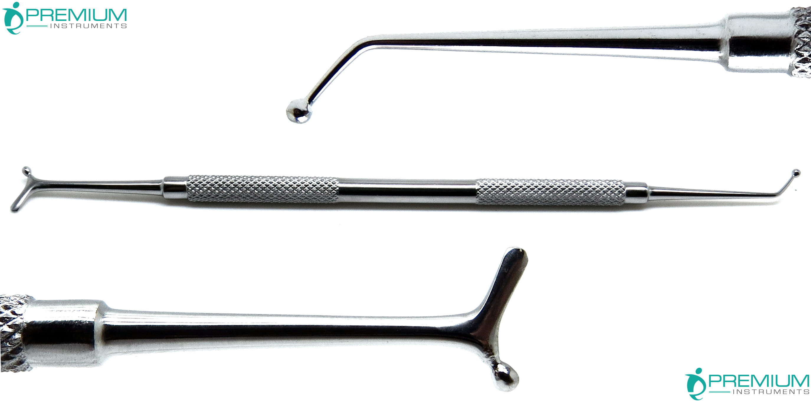 t ball burnisher function