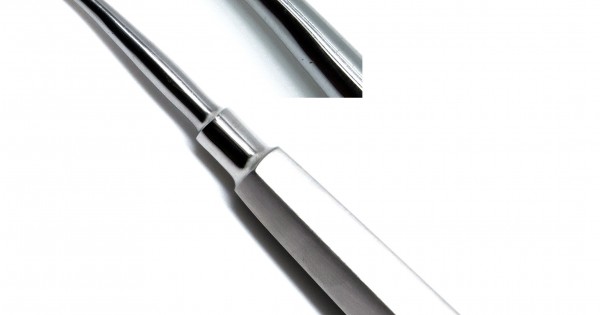 Cryer Elevator Right - Cryer Elevator Left Right - Dental Instruments ...