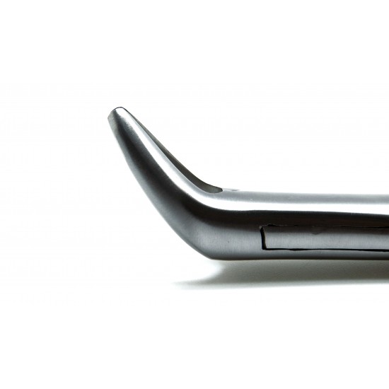 Dental Forceps 151