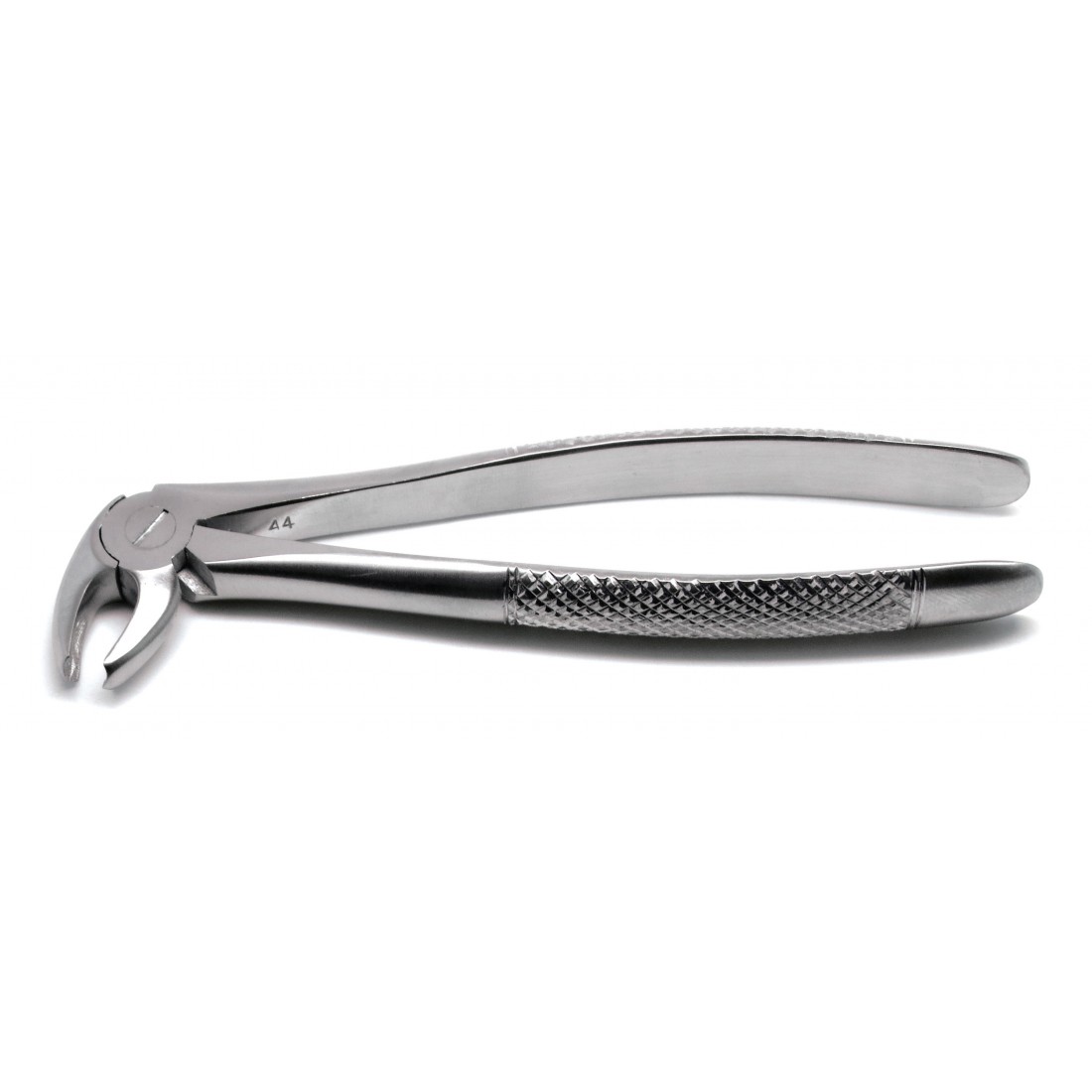 Dental Forcep MD4