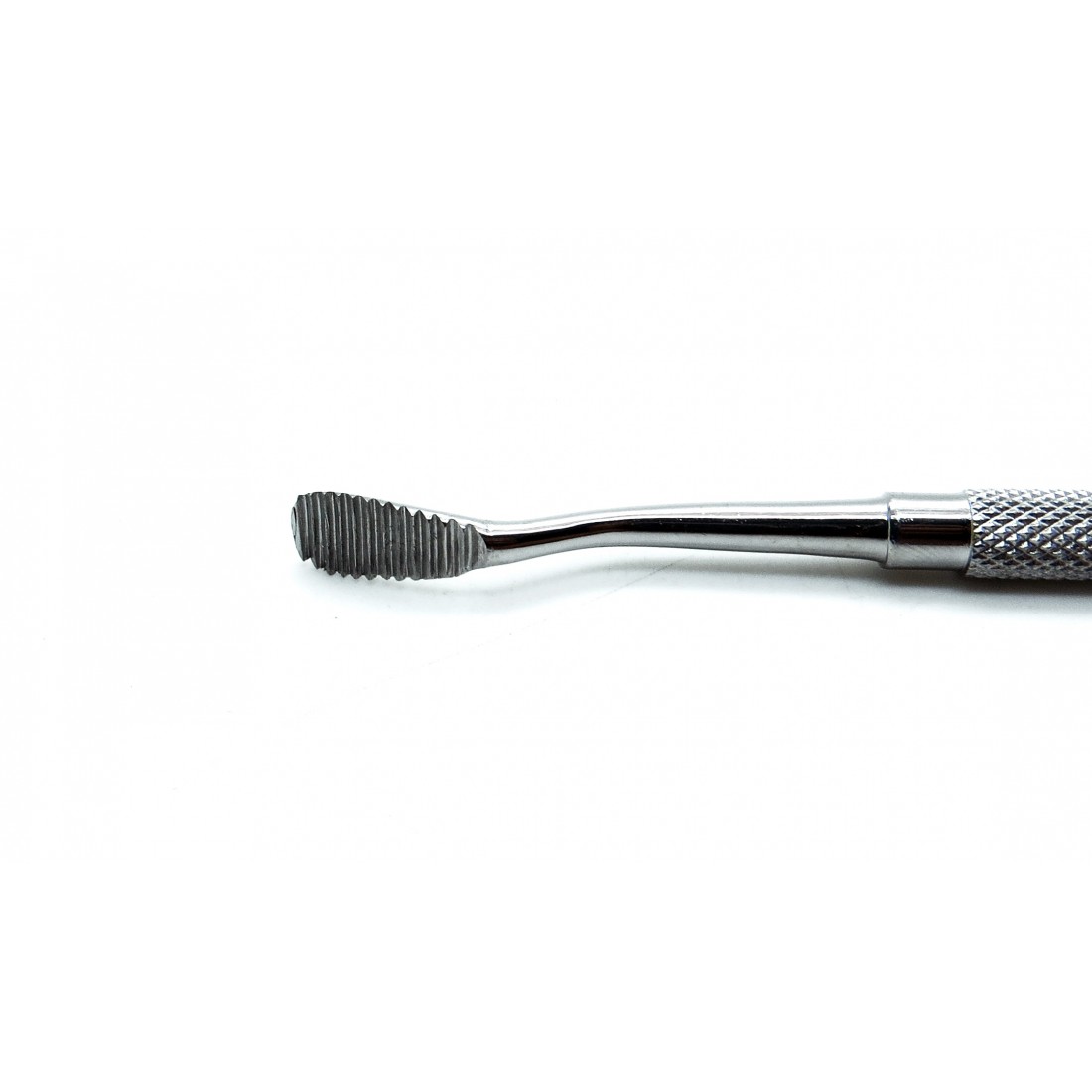 Dental Bone File # 12