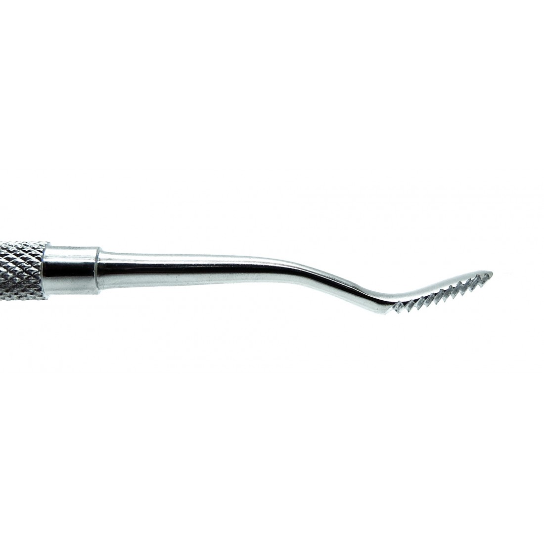 Dental Bone File # 12