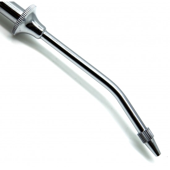 Dental Amalgam carrier 1034 - Dental Instruments - Best Dentist Tools