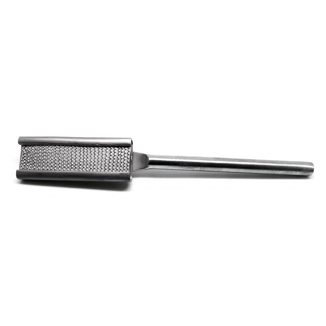 Dental Float Rasp Straight & Angled
