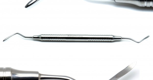 2 3 Heidbrink Root Tip Pick