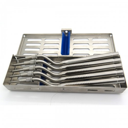 Premium Instruments - Dental Instruments - Beauty Instruments-Surgical ...