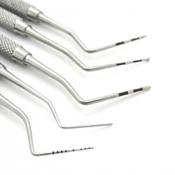 Premium Instruments - Dental Instruments - Beauty Instruments-Surgical ...