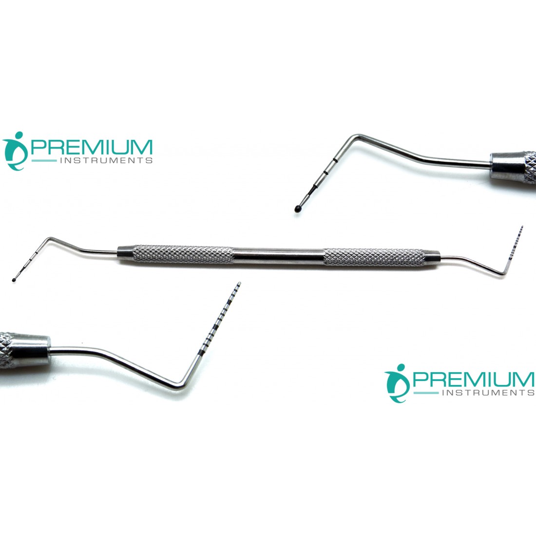 Dental Probe UNC15/11.5B