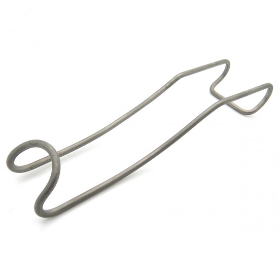 Columbia Sternberg Retractor