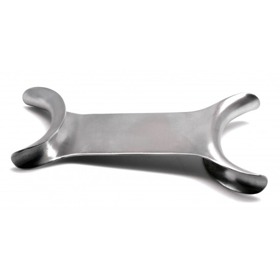 Dental Cheek Retractor 4.5"