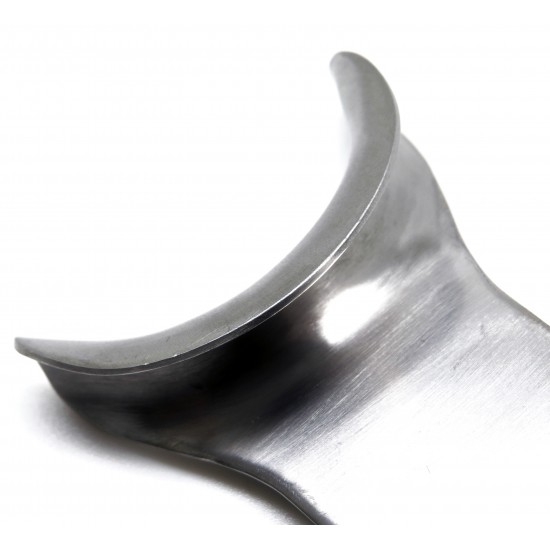 Dental Cheek Retractor 4.5"