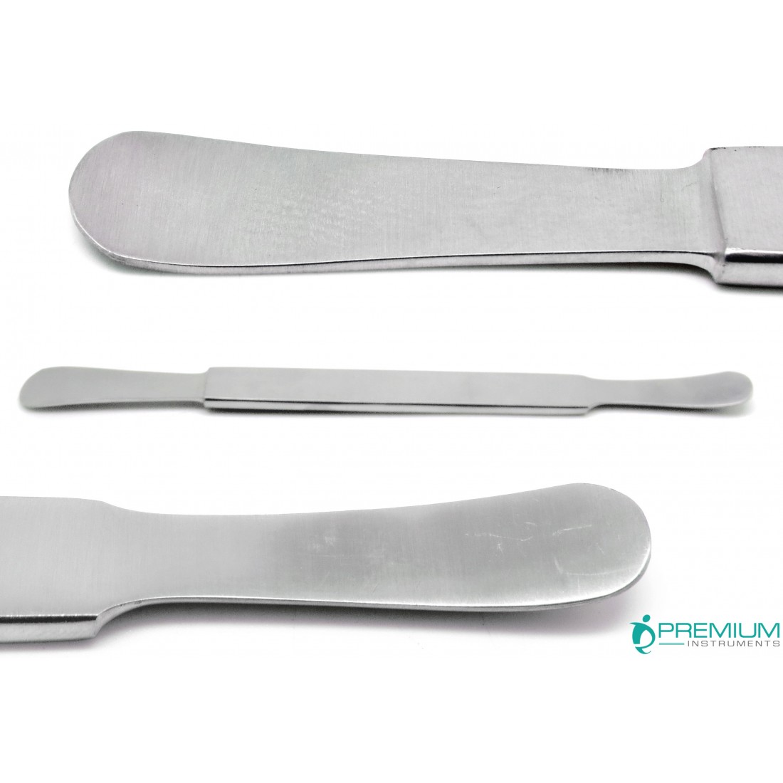 Seldin Periosteal Elevator S23