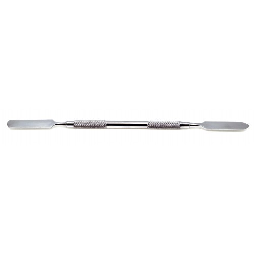 Premium Instruments - Dental Instruments - Beauty Instruments-Surgical ...