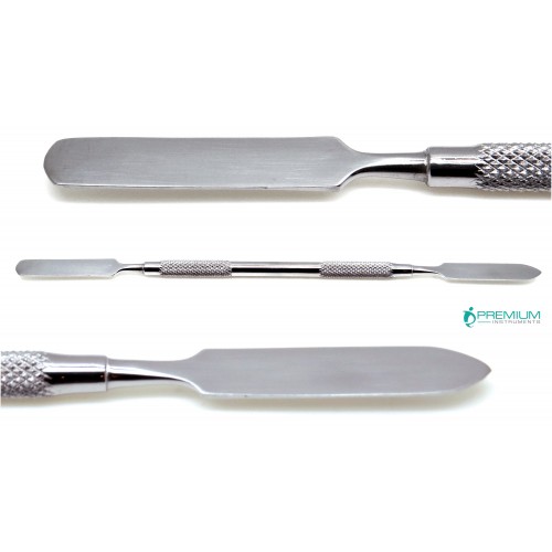 Premium Instruments - Dental Instruments - Beauty Instruments-Surgical ...