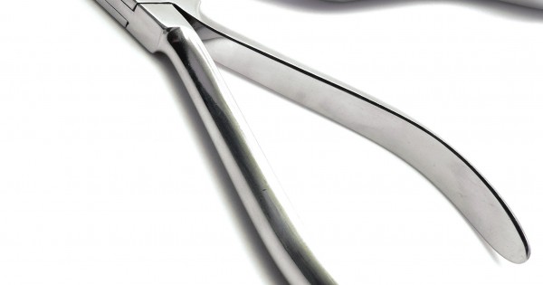 Dental Adam Pliers For Sale- Orthodontic Pliers -Orthodontic Instruments