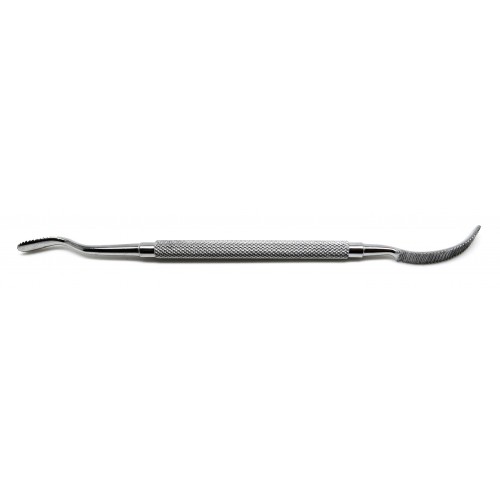 Dental Excavators - Dental Instruments For Sale