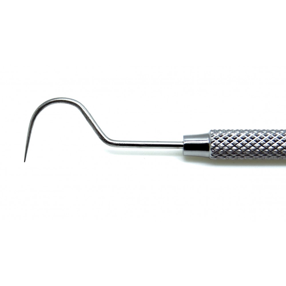 Dental Explorer 23/17A | Orthodontic Explorer For Sale | Dental Explorer