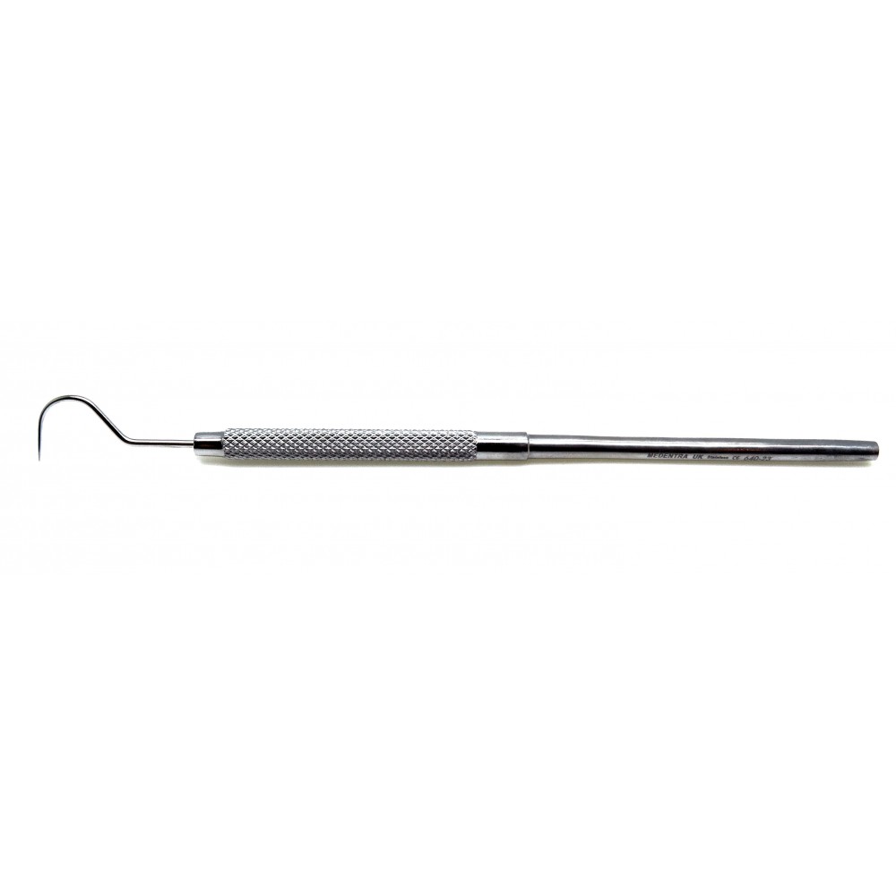23 Shepherds Hook Dental Explorer | Orthodontic Explorer For Sale