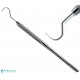 23 Shepherds Hook Dental Explorer | Orthodontic Explorer For Sale