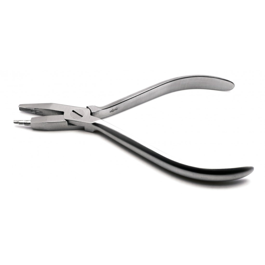 Dental Tweed Pliers