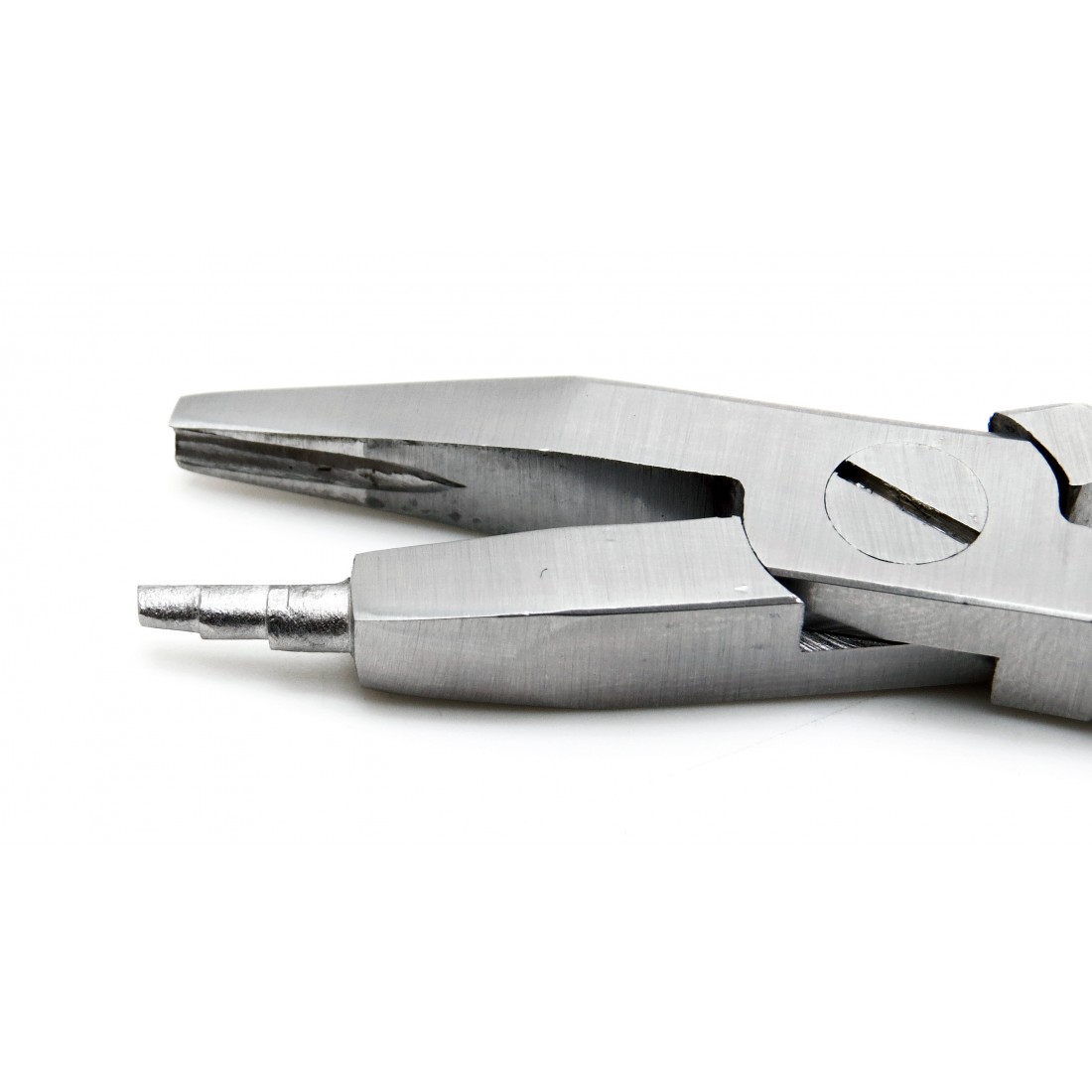 Dental Tweed Pliers