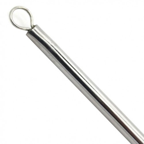 Blackhead Comedone Pimple Remover - Beauty Instruments For Sale ...