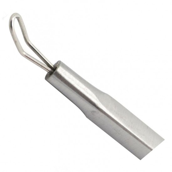 Comedone Extractor 3