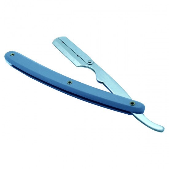 Barber Razor set of 2