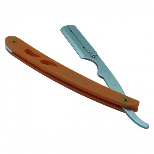 Barber Razors For Sale - Classic Shaving Supplies - Shaving Accessories