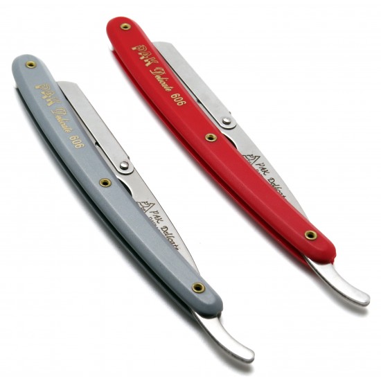 Barber Razor set of 2