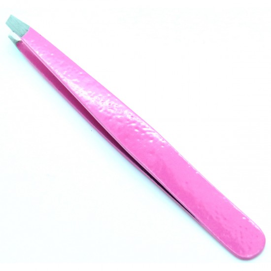 Pink Tweezers For Sale - Best Tweezers For Eyebrows