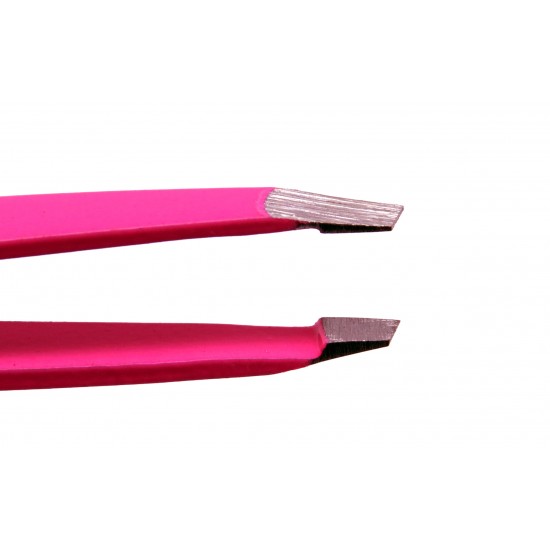 Pink Tweezers For Sale - Best Tweezers For Eyebrows