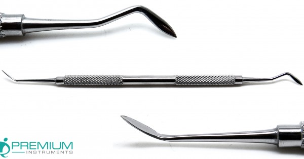Dental Carvers Ward # 1